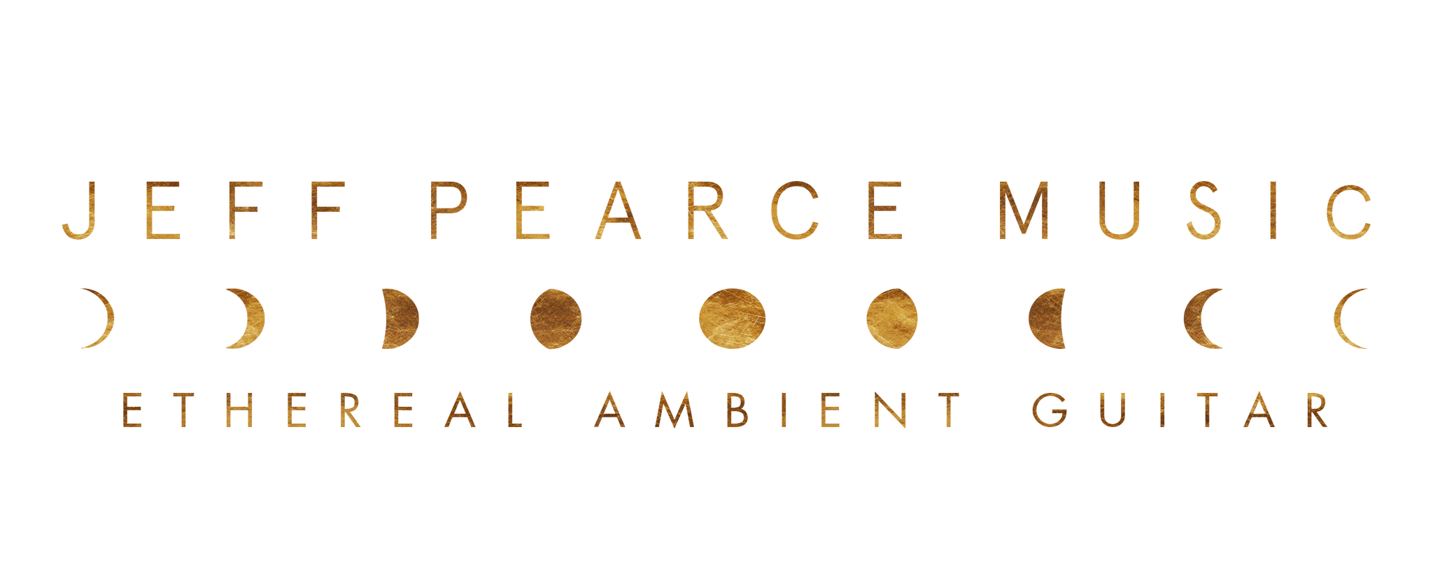The official online store of ambient guitarist Jeff Pearce – Jeff ...